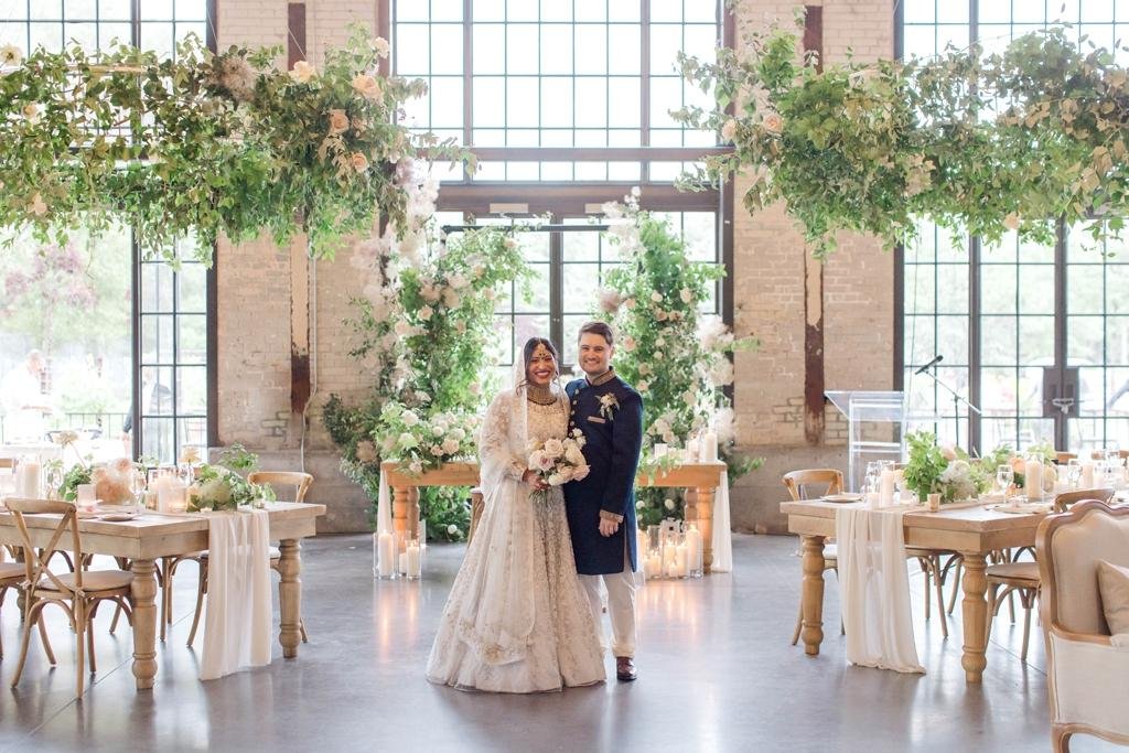 Toast Events