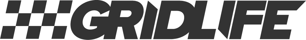 GRIDLIFE BRAND GUIDE — #GRIDLIFE
