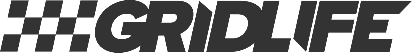 GRIDLIFE BRAND GUIDE — #GRIDLIFE