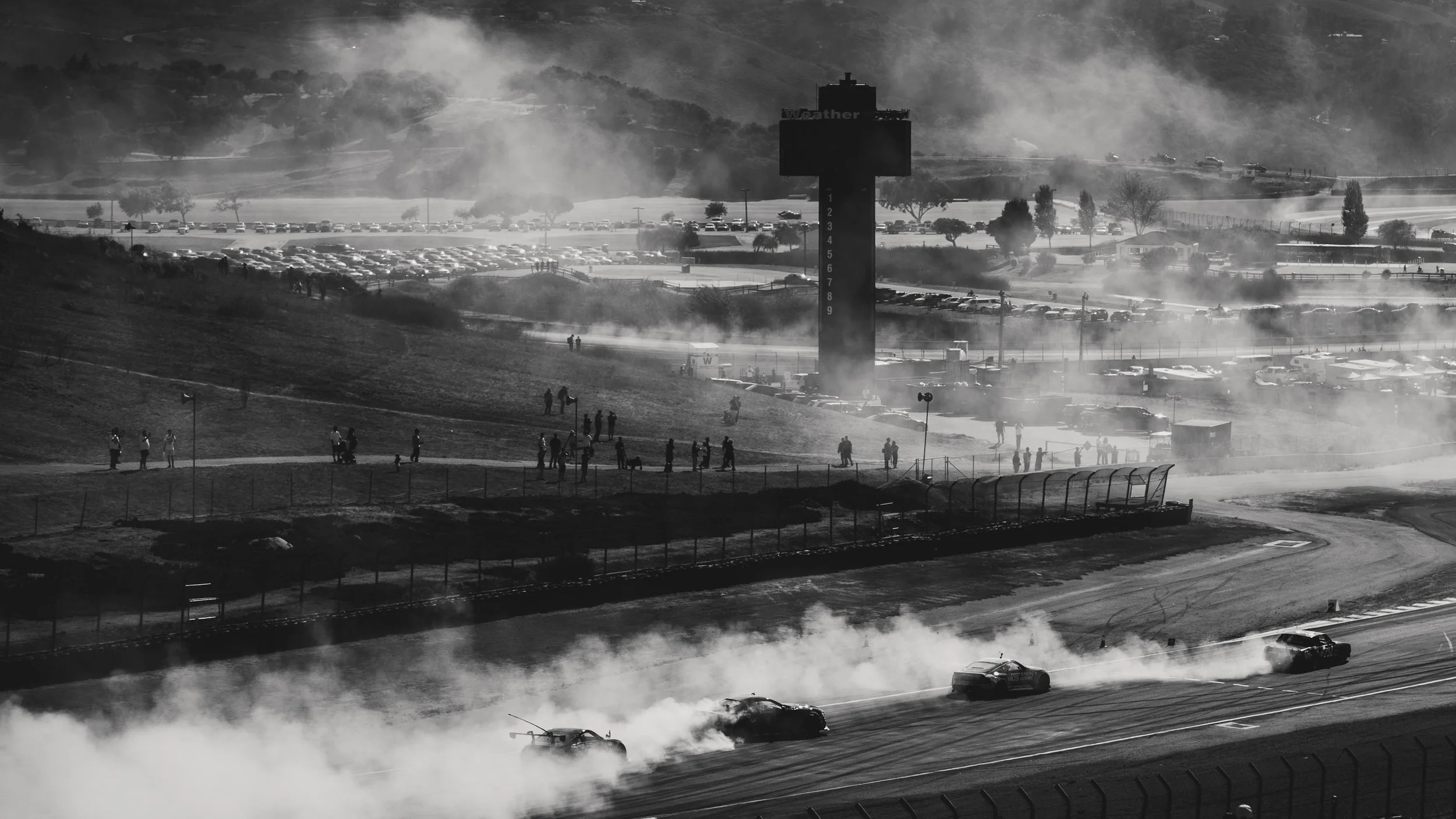 GRIDLIFE Touring Cup (GLTC) — #GRIDLIFE
