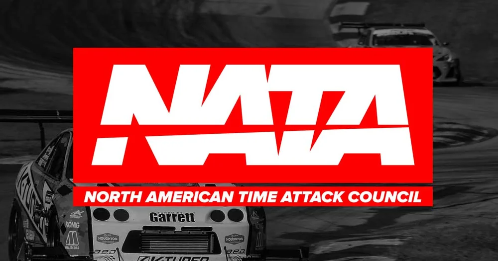 #GRIDLIFE FORMS THE NATA COUNCIL — #GRIDLIFE