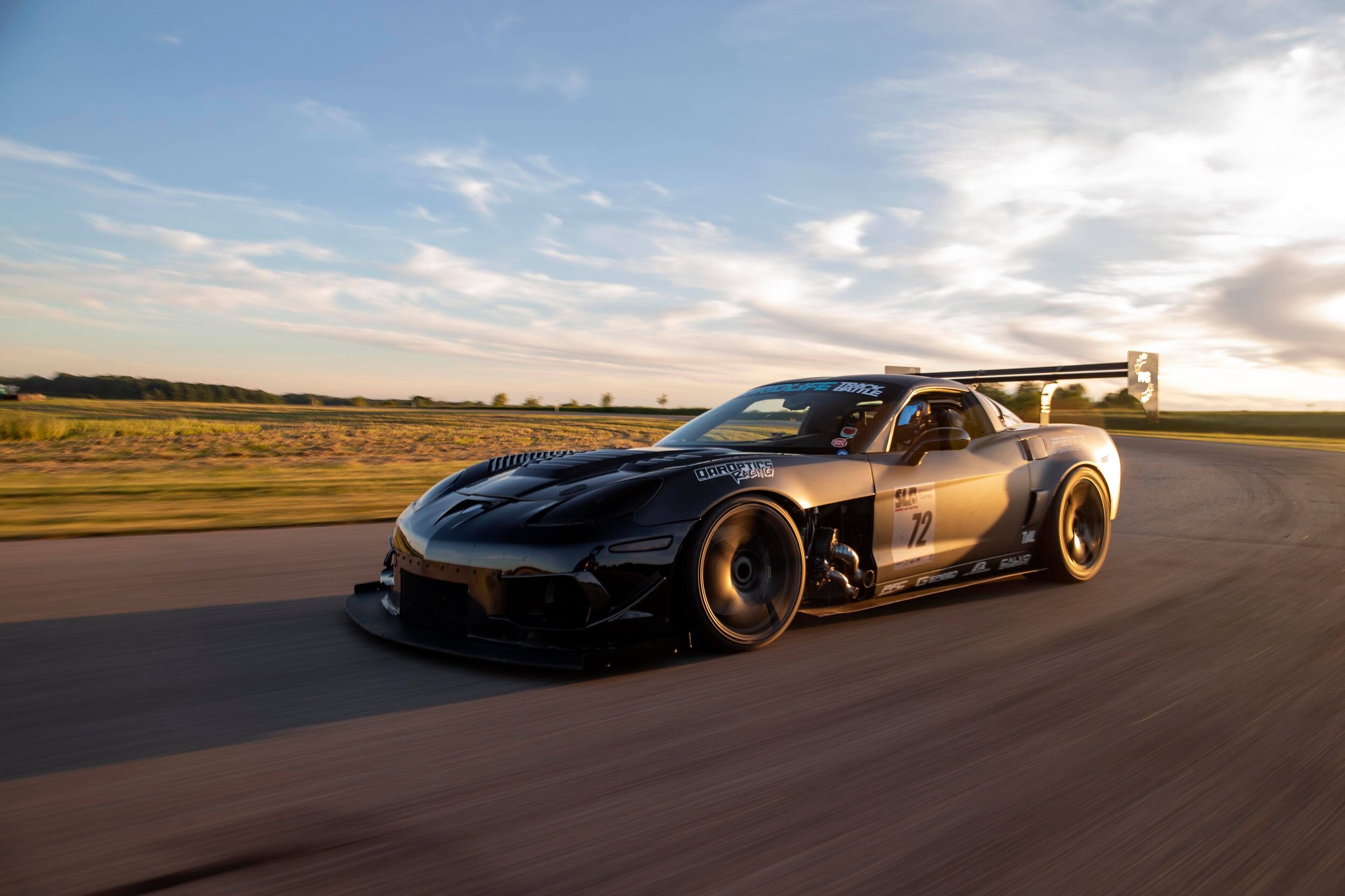 GRIDLIFE SPRING KICKOFF - LIVE BLOG — #GRIDLIFE