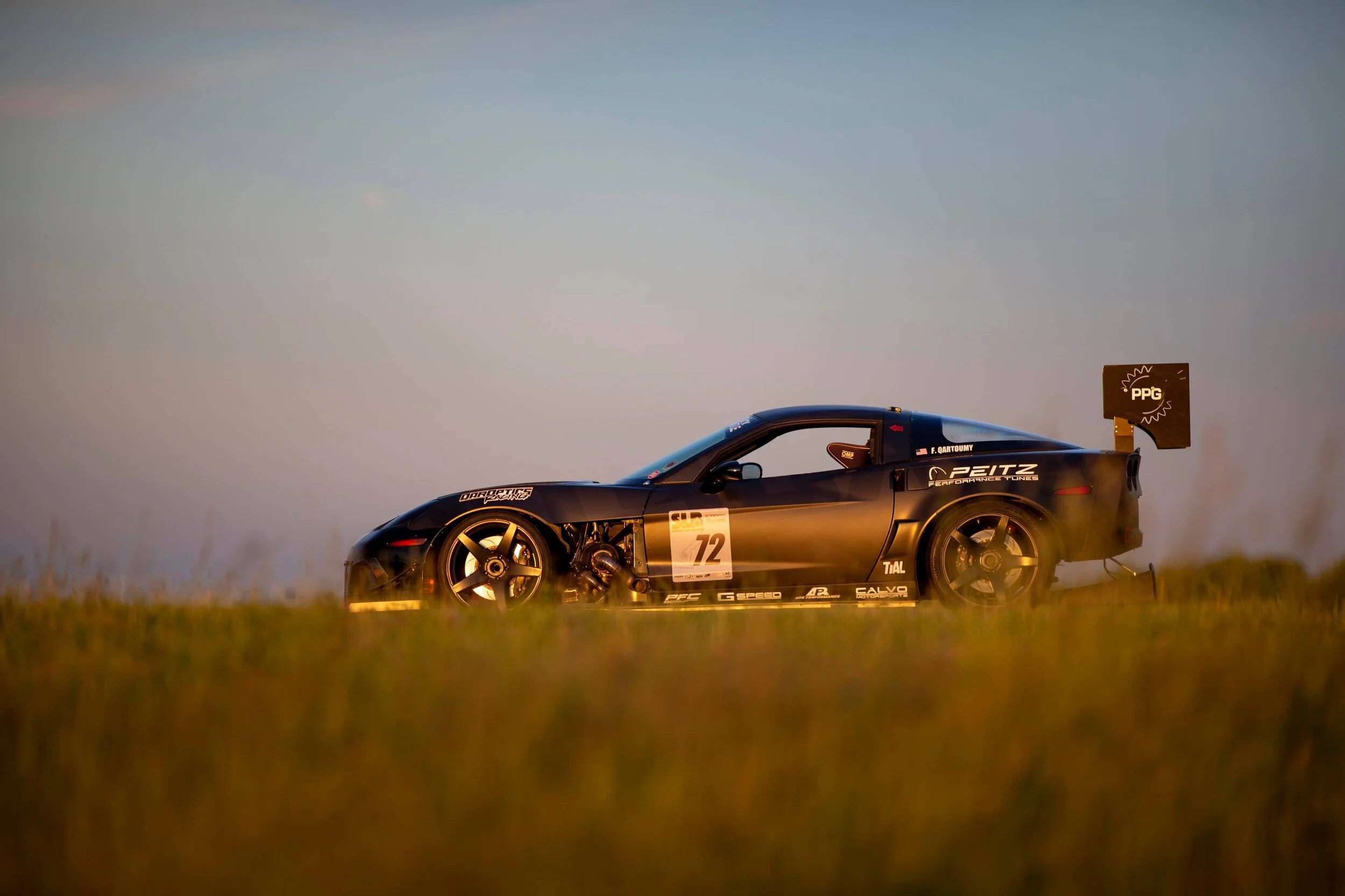 GRIDLIFE SPRING KICKOFF - LIVE BLOG — #GRIDLIFE