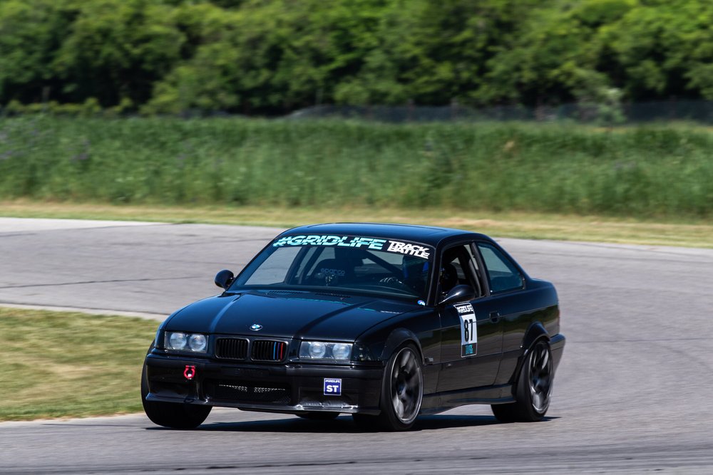 2020 TrackBattle - Round 3 Competition Guide — #GRIDLIFE