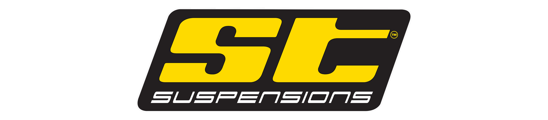 PARTNERS LOGOS LIGHT — #GRIDLIFE