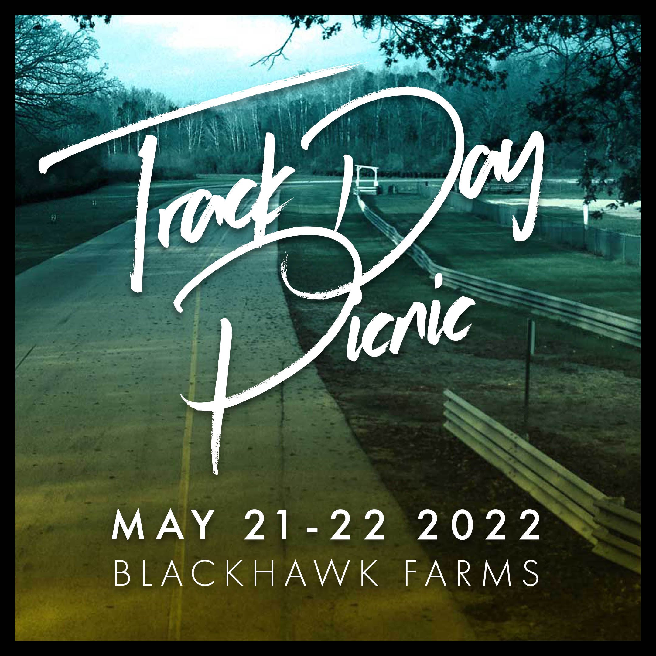 GRIDLIFE 2022 Schedule — #GRIDLIFE