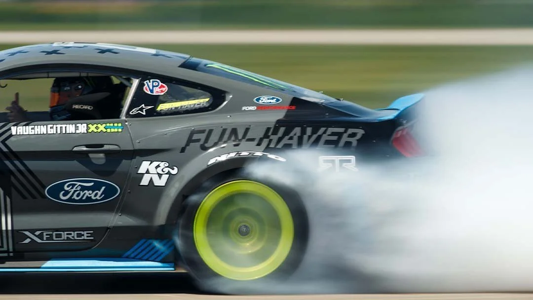 GRIDLIFE Guide to the GRID - Midwest — #GRIDLIFE
