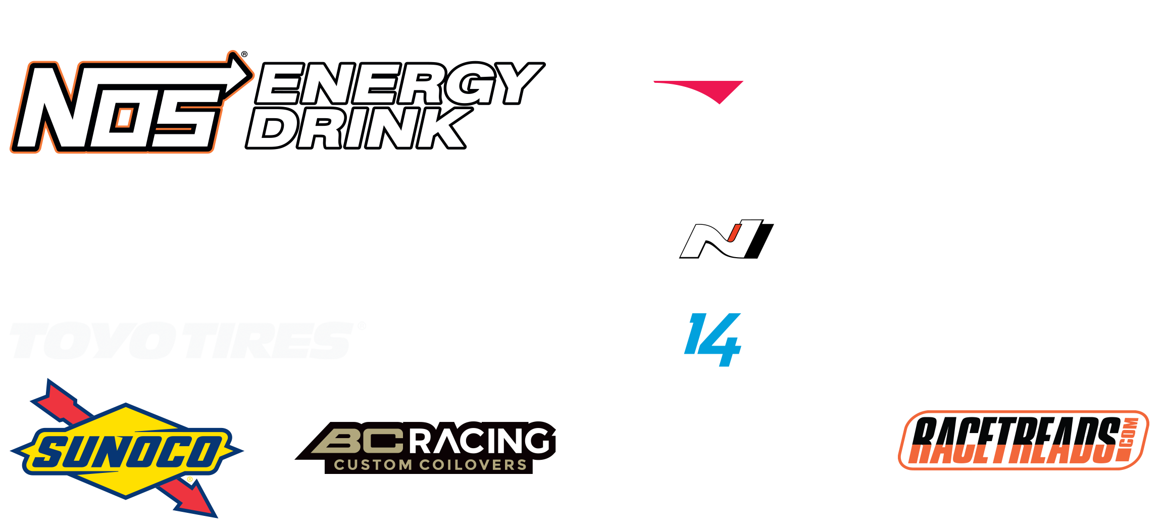 MEMBERSHIP — #GRIDLIFE