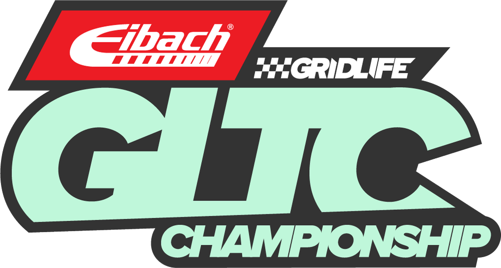 GRIDLIFE Touring Cup (GLTC) — #GRIDLIFE