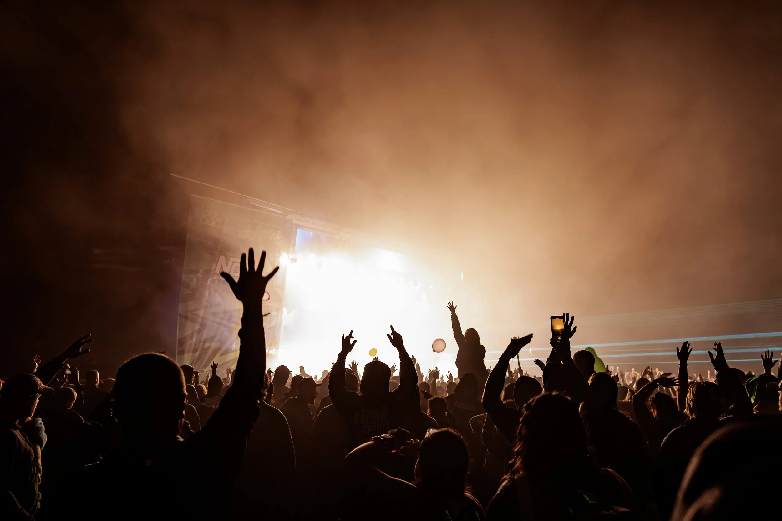 MEMBERSHIP — #GRIDLIFE