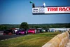 GRIDLIFE GT — #GRIDLIFE