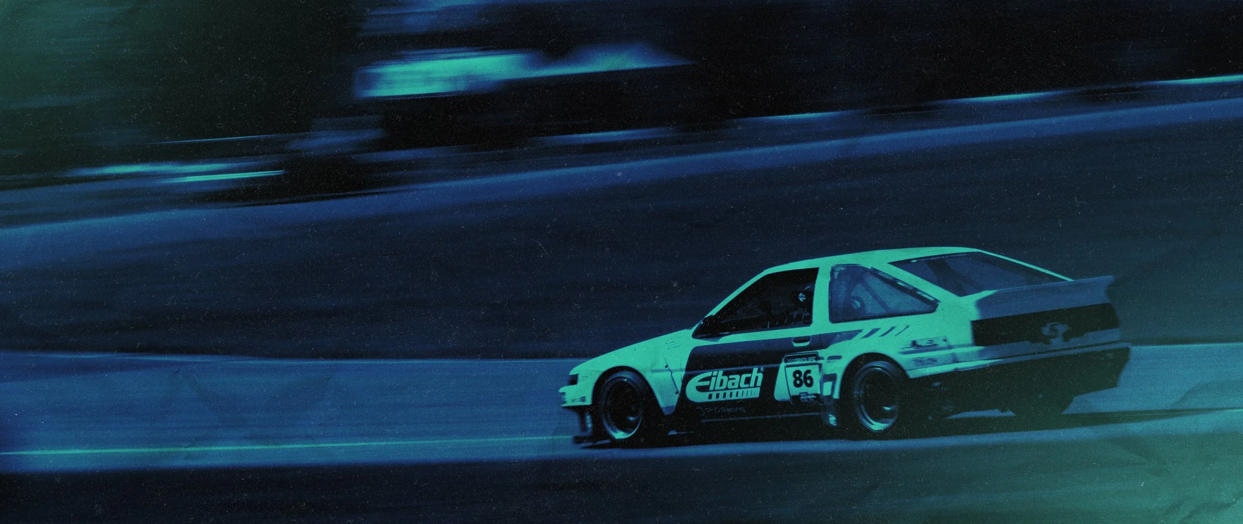 MIDWEST FESTIVAL | MI — #GRIDLIFE
