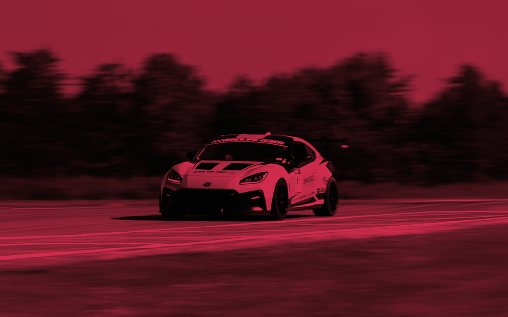 #GRIDLIFE - Gridlife