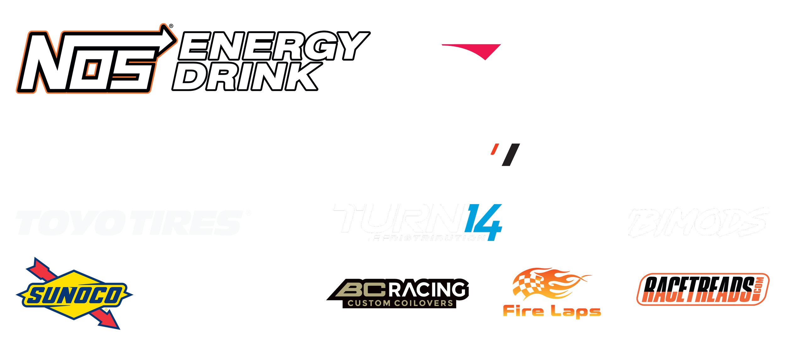 GRIDLIFE Laguna Festival Returns to WeatherTech Raceway Laguna Seca ...