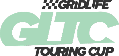 2025 Overview — #GRIDLIFE