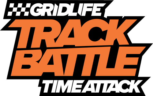2026 Overview — #GRIDLIFE