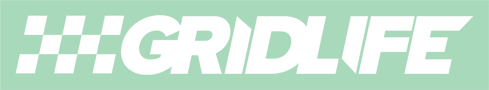 #GRIDLIFE - Gridlife