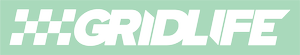 #GRIDLIFE - Gridlife