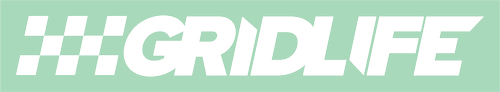 #GRIDLIFE - Gridlife