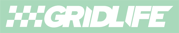 #GRIDLIFE - Gridlife
