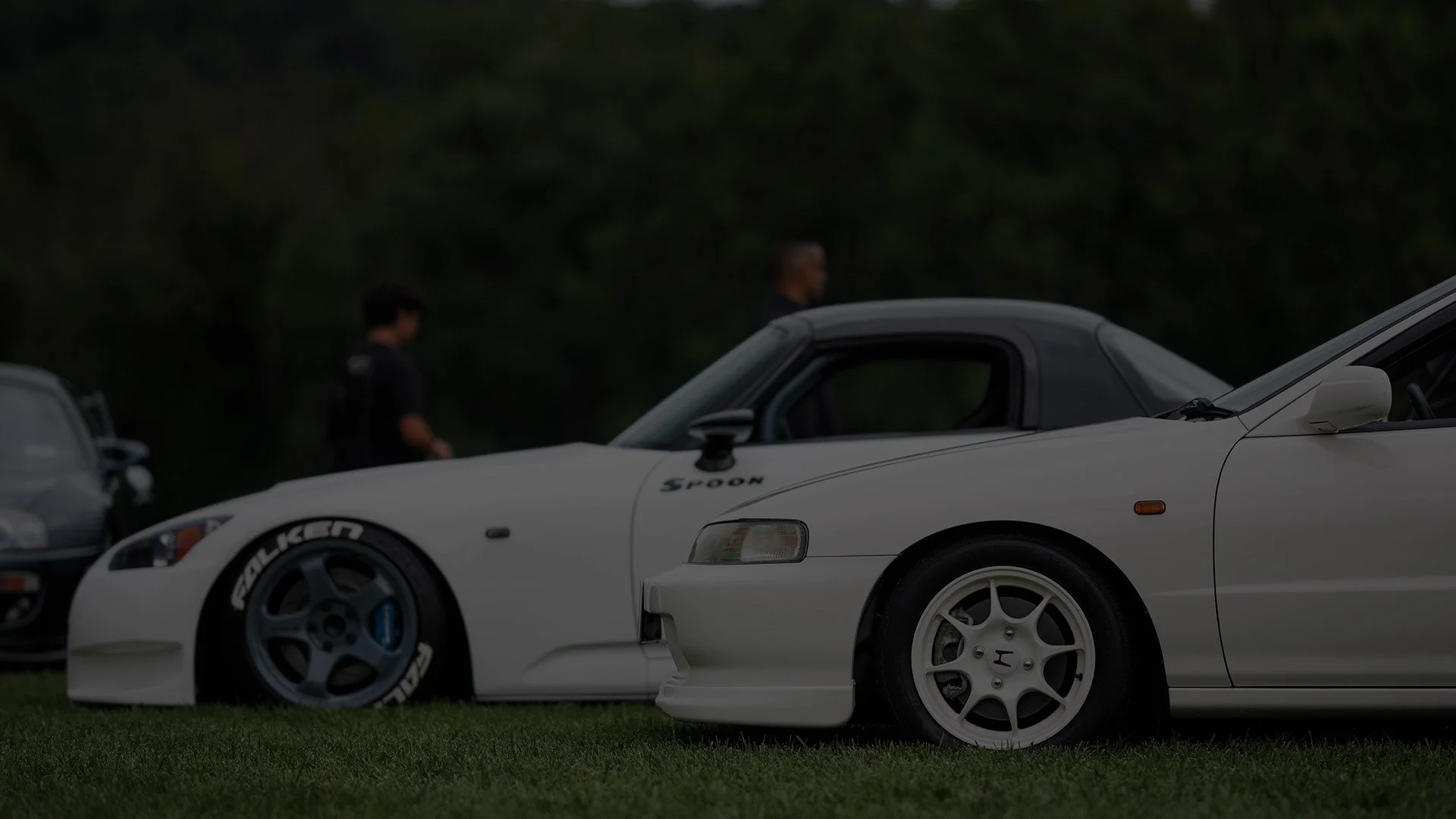 SOUTH CAROLINA | SC — #GRIDLIFE