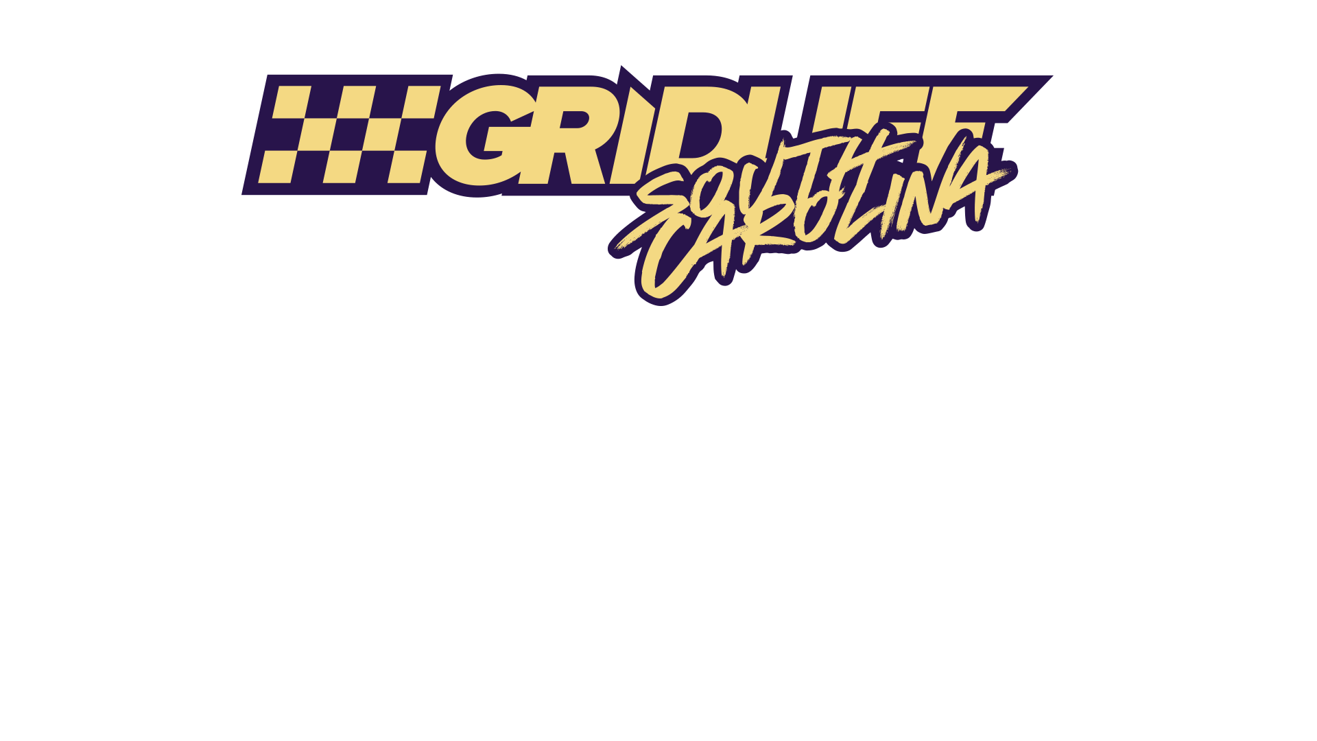 #GRIDLIFE - Gridlife