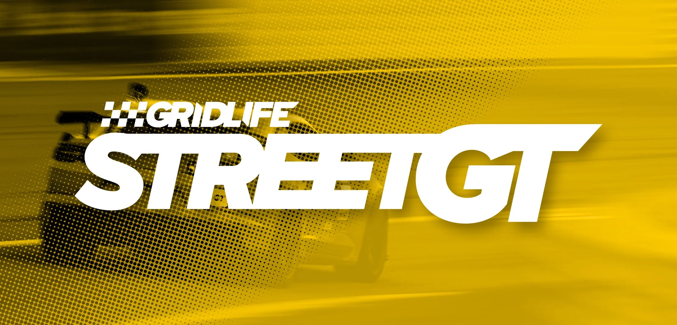 TRACK BATTLE Time Attack — #GRIDLIFE