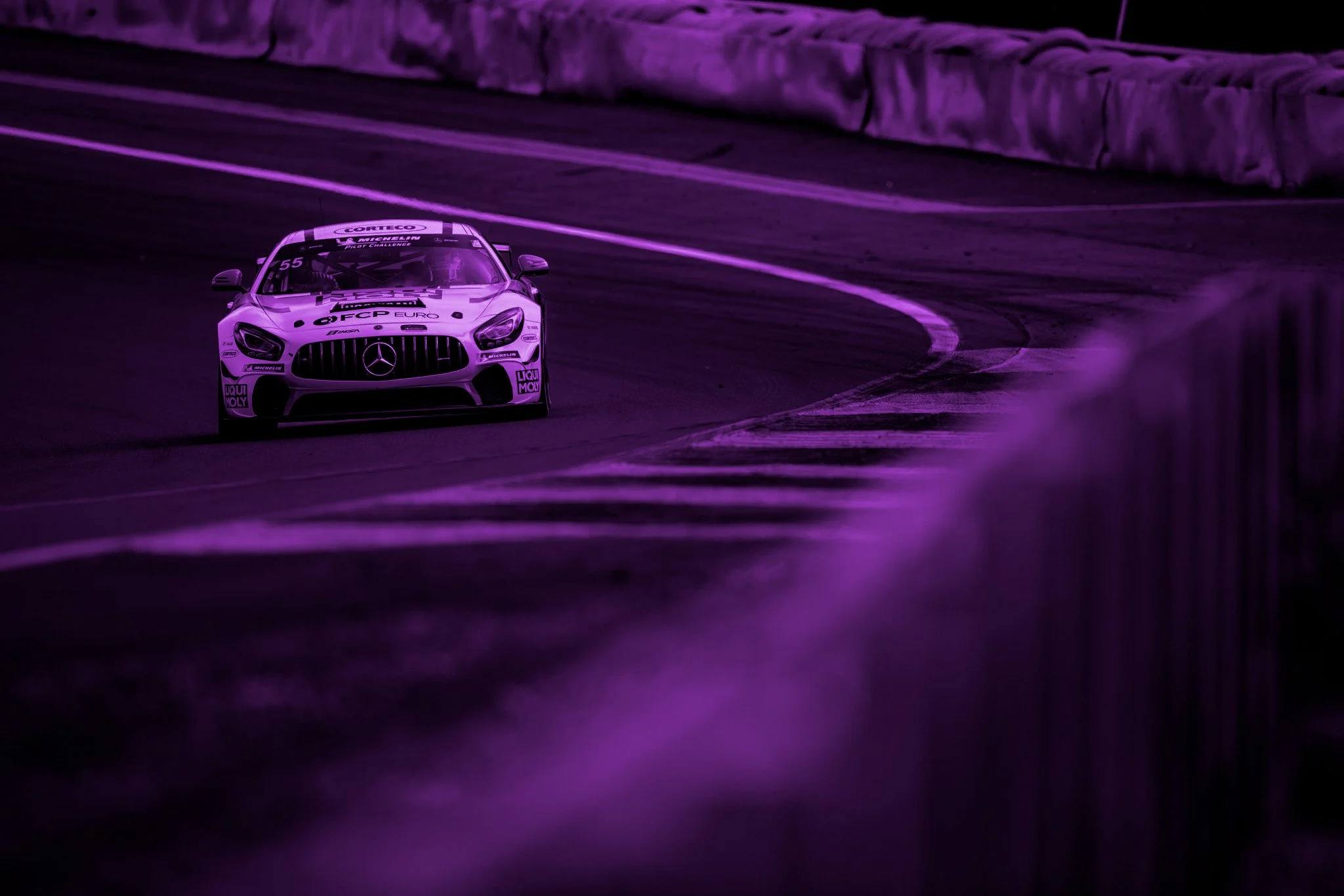 GRIDLIFE GT — #GRIDLIFE