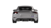 GRIDLIFE Car Decal Guide — #GRIDLIFE
