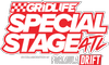 SPECIAL STAGE | ATL — #GRIDLIFE