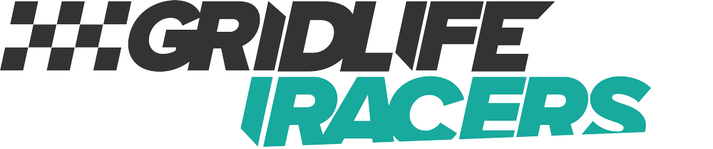 GRIDLIFE.GG Motorsports Racing Gaming & Esports — #GRIDLIFE