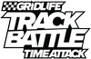 GRIDLIFE Car Decal Guide — #GRIDLIFE