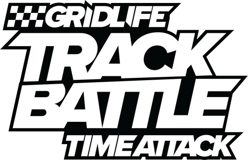 TrackBattle Points — #GRIDLIFE