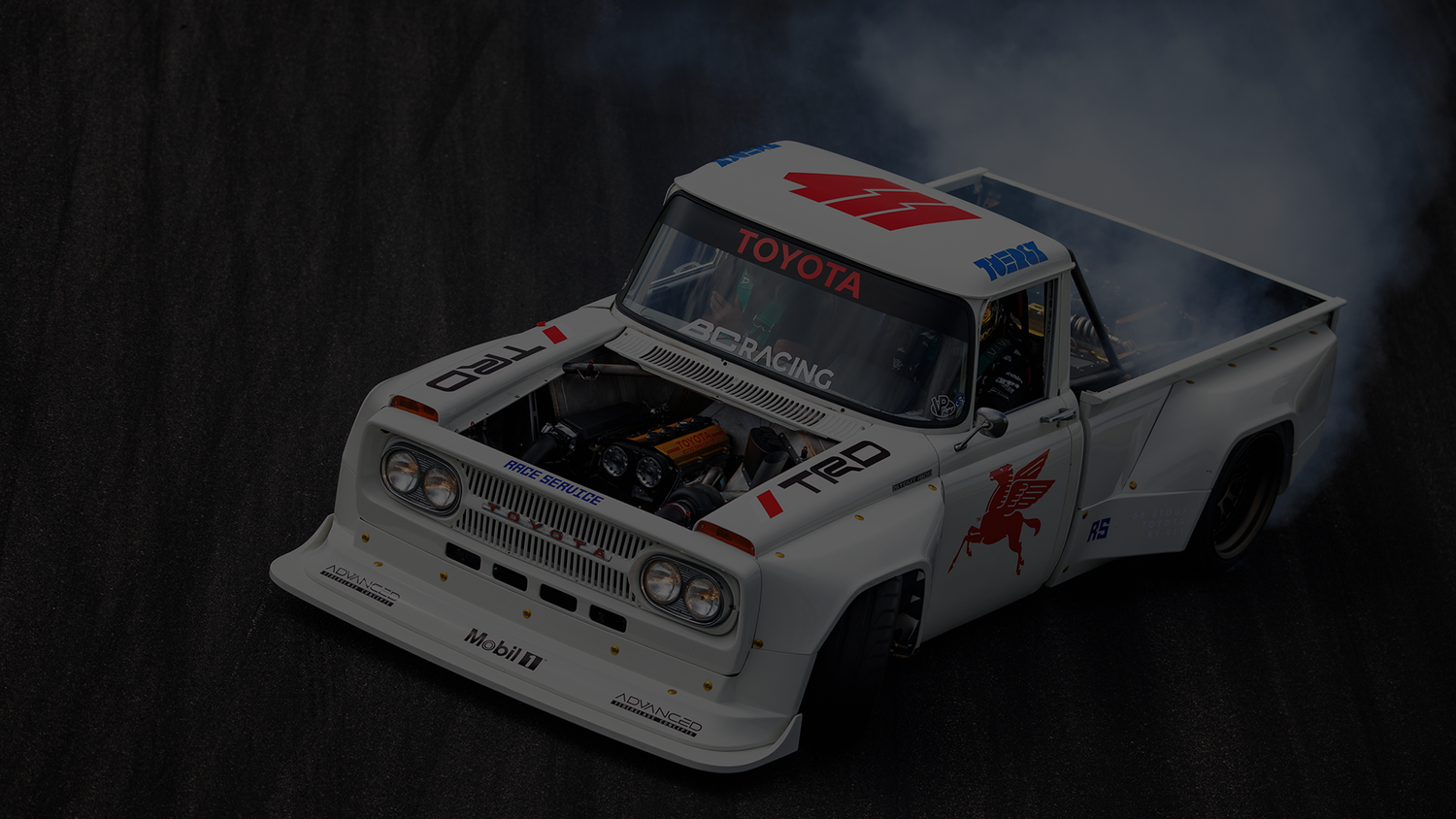 South Carolina — #GRIDLIFE