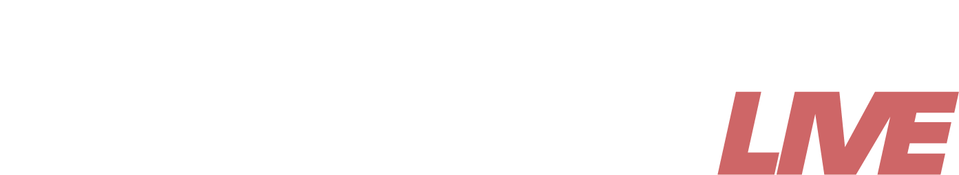 LIVESTREAM — #GRIDLIFE