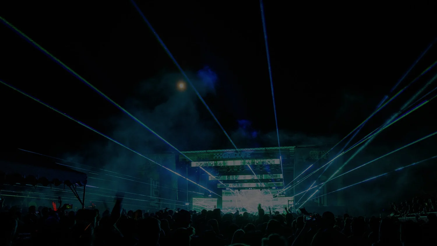 SOUTH CAROLINA | SC — #GRIDLIFE