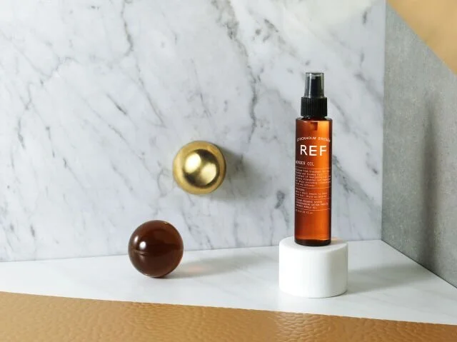 Shop — Hollibeauty