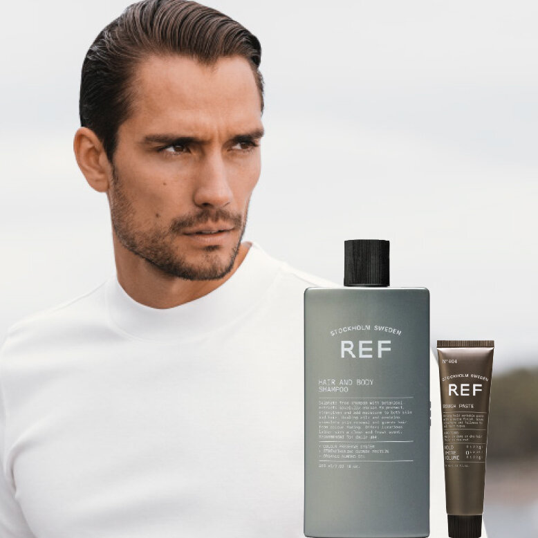 Shop — Hollibeauty