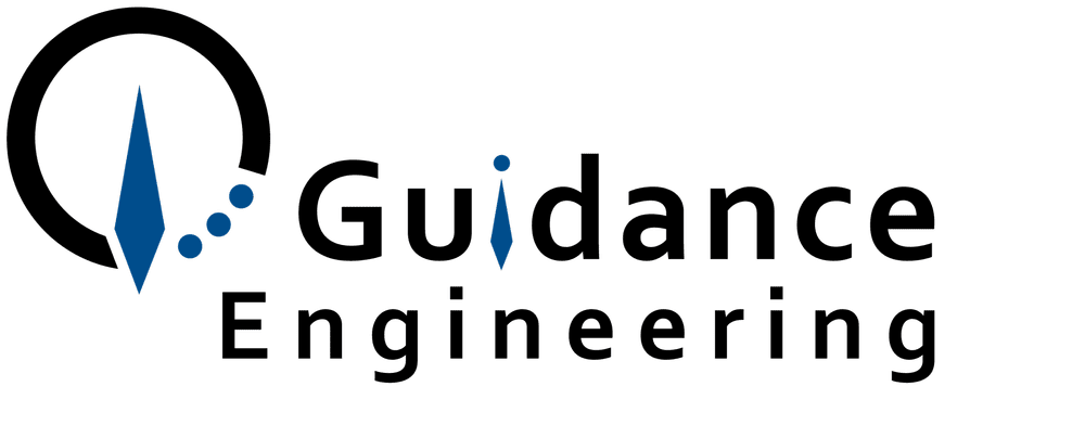 Guidance Engineering