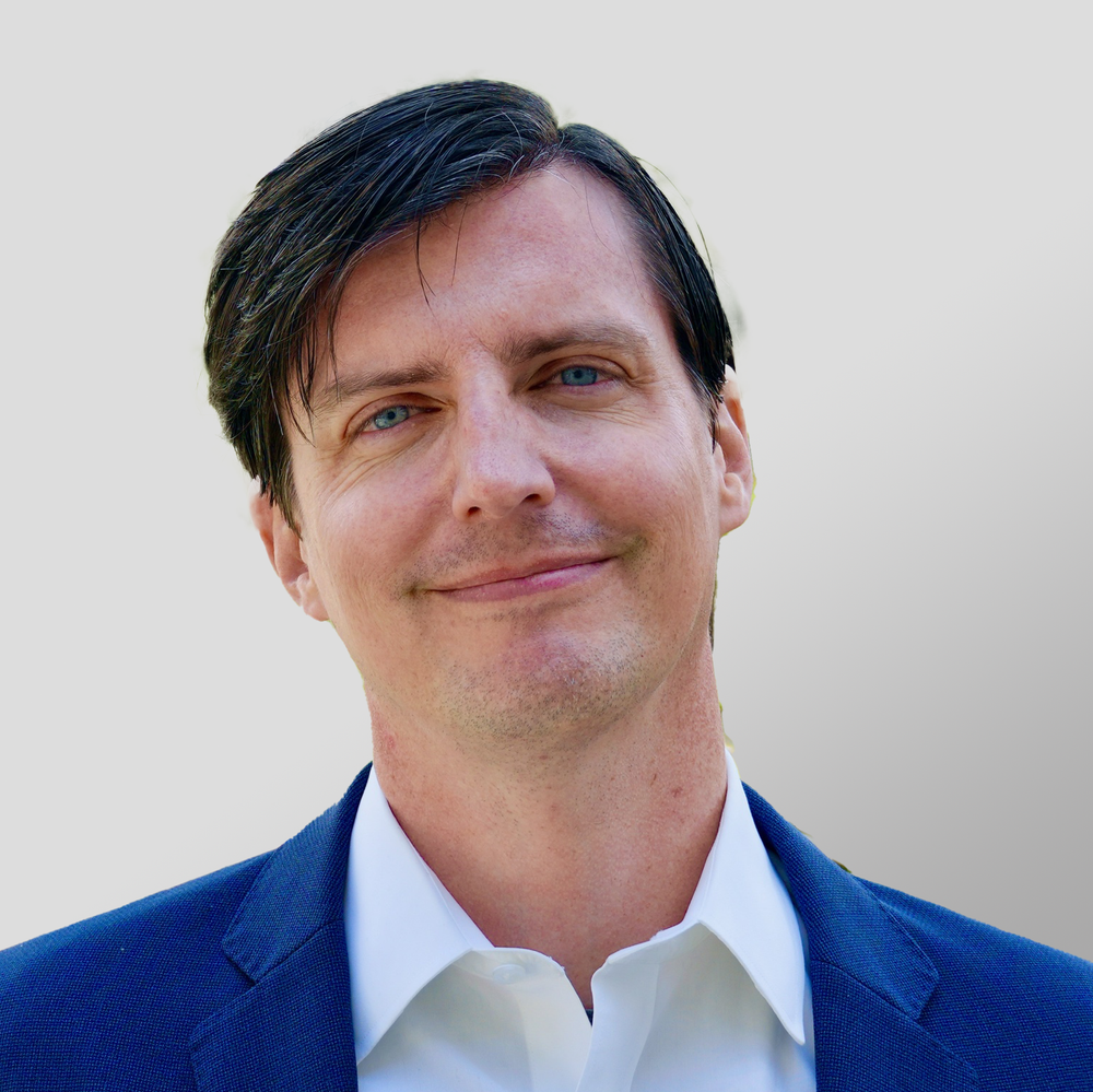 Tyler Shaw, MSBE — Guidance Engineering