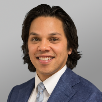 Nicholas Yang, Ph.D., P.E. — Guidance Engineering