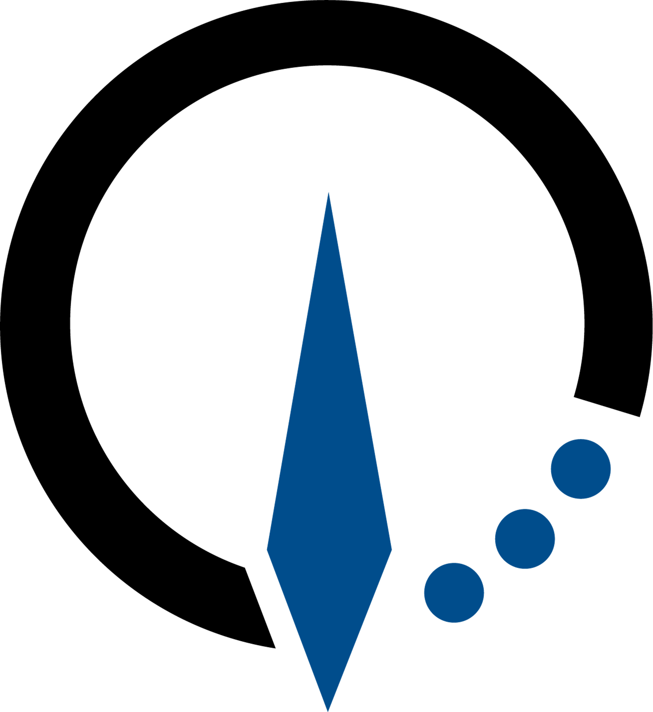 Biomechanics — Guidance Engineering