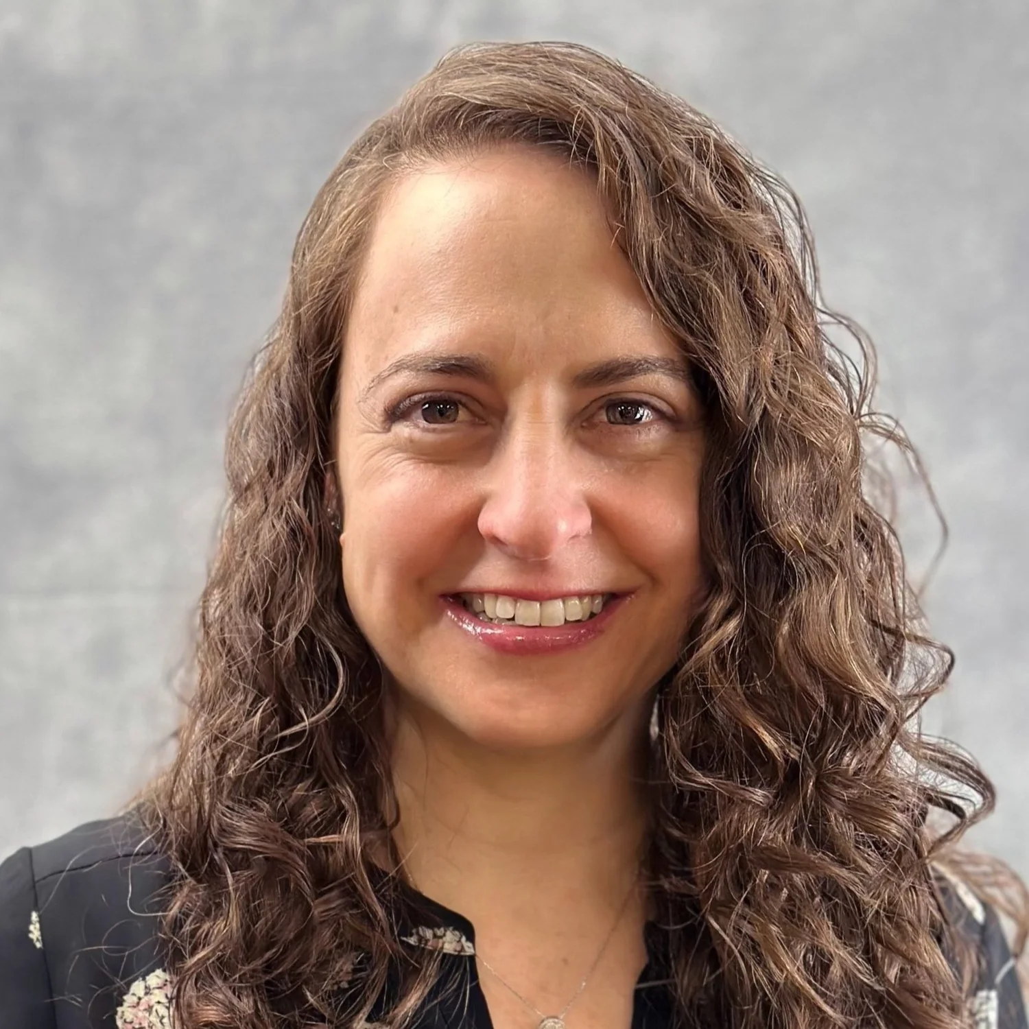 Technical Staff — Guidance Engineering