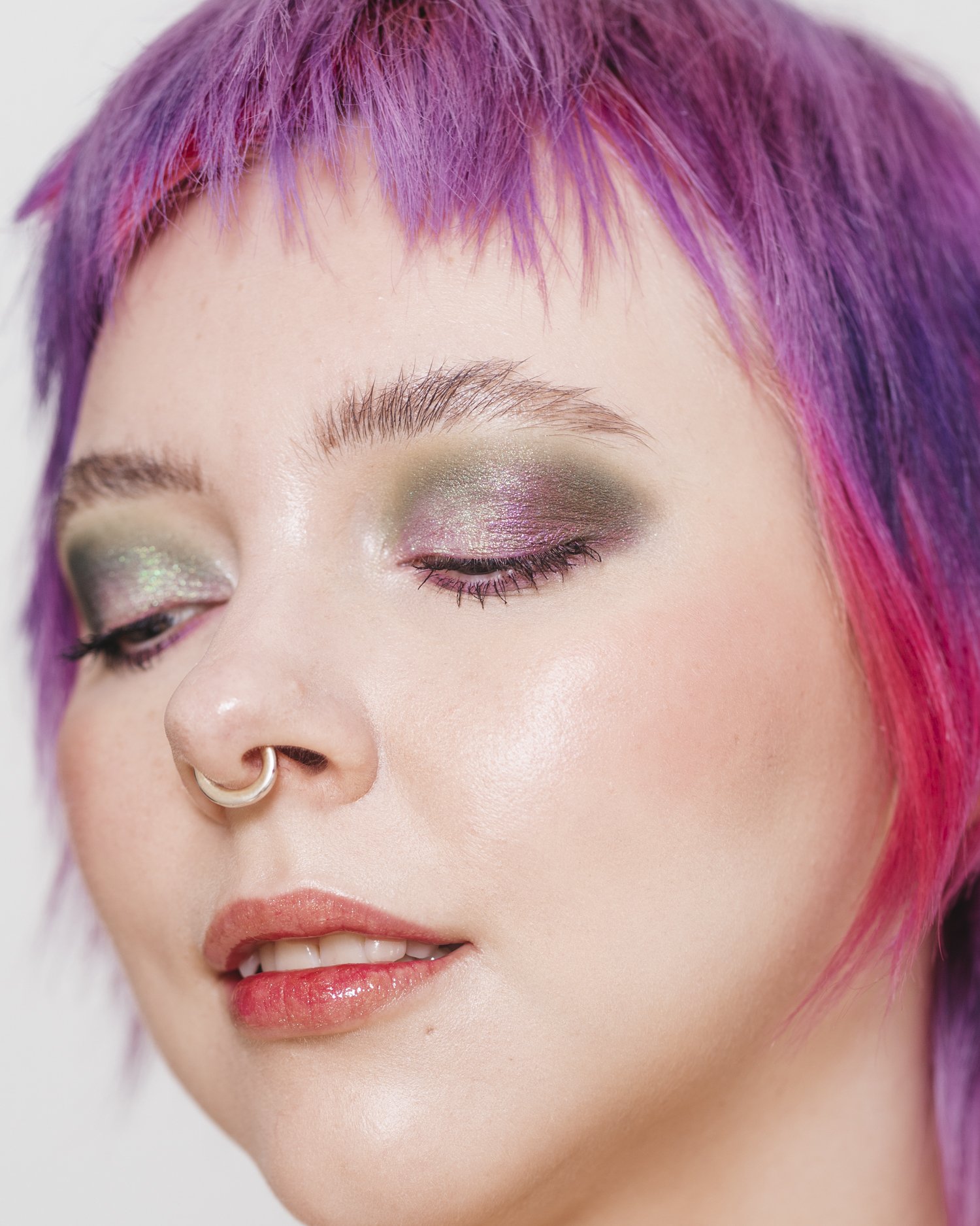 Karla Cosmetics Review — Laura Loukola