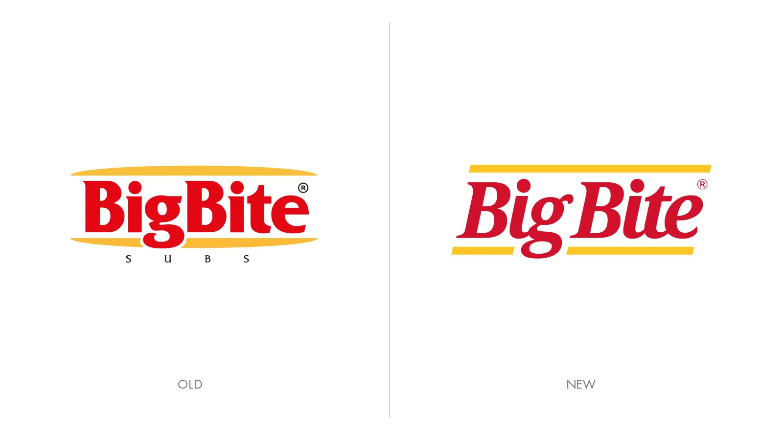 Big Bite Logo