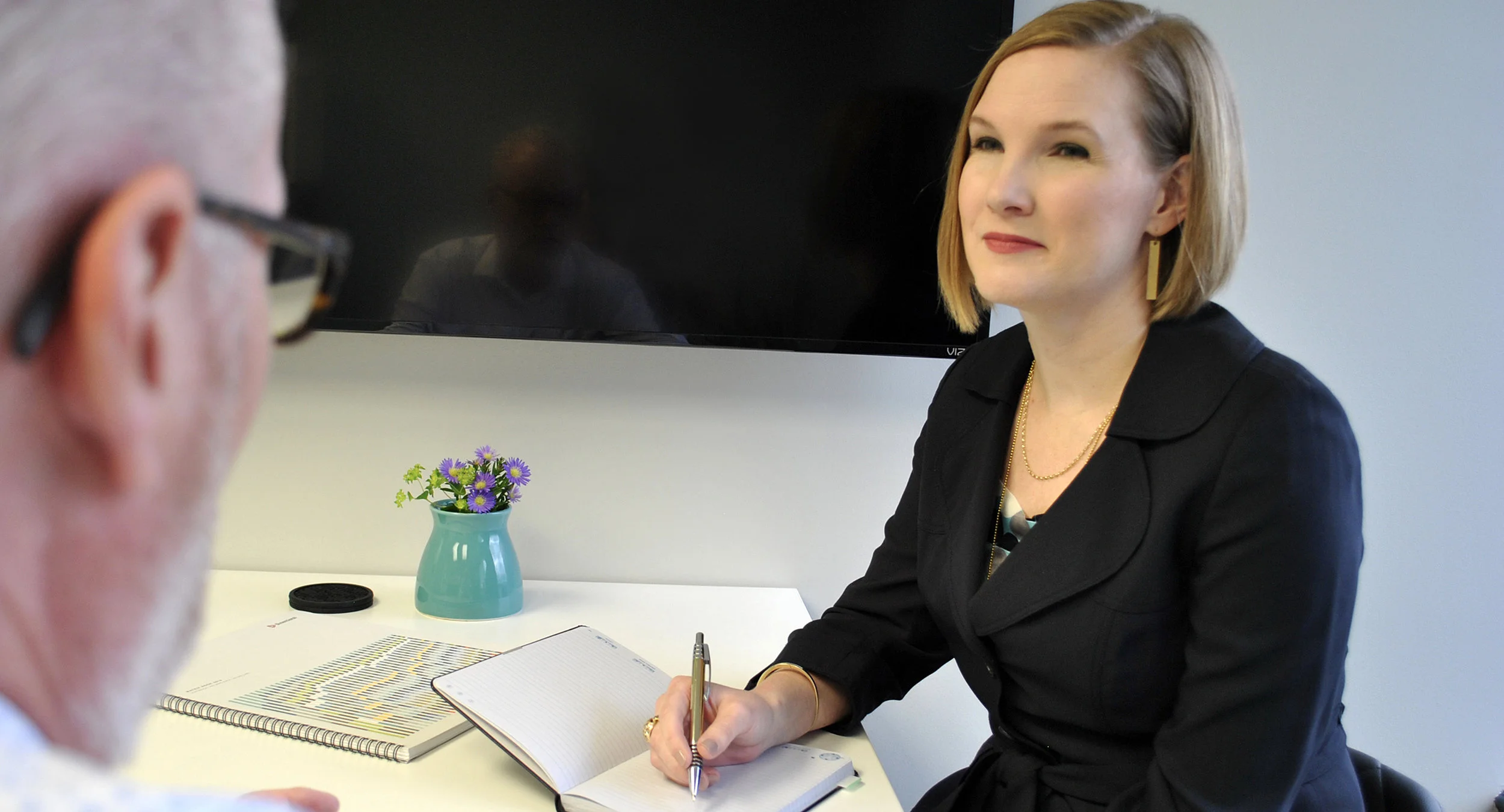 Bridge Financial Planning, LLC