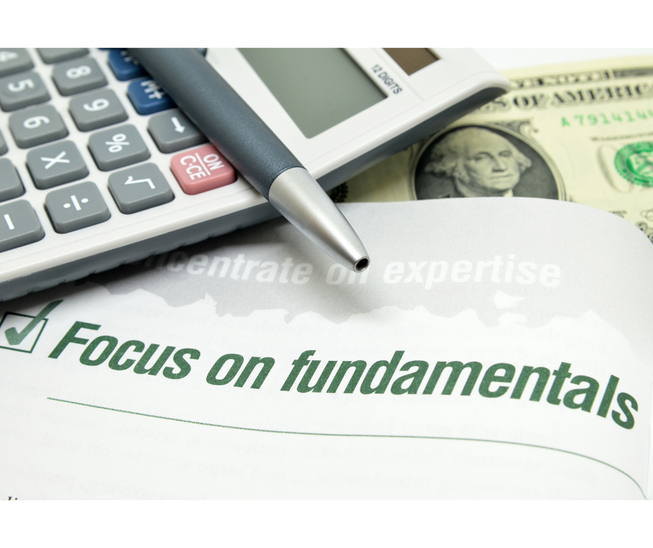 Bridge Financial Planning, LLC