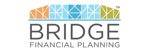 Bridge Financial Planning, LLC