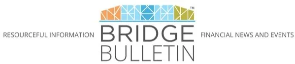 Bridge Financial Planning, LLC