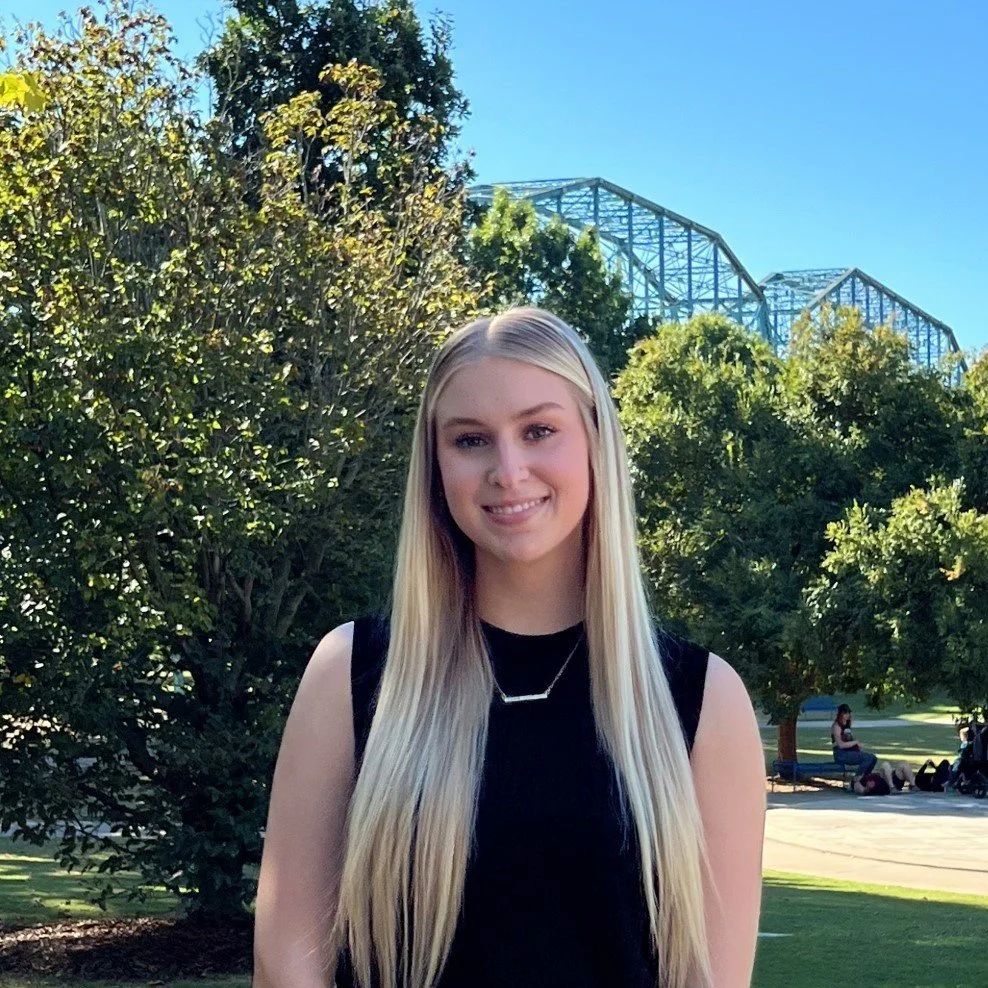 Bridge Financial Planning, LLC